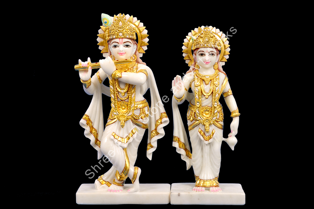 Religious Statues – Welcome to Shree Ram Stone Art Work