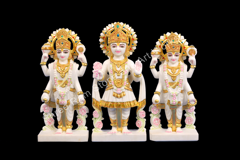 Religious Statues – Welcome to Shree Ram Stone Art Work