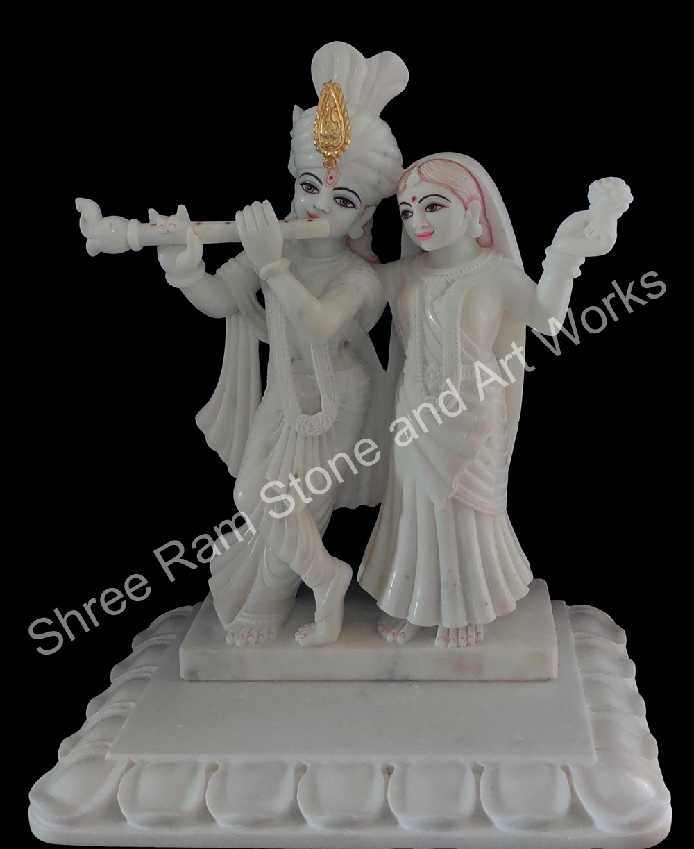 Religious Statues – Welcome to Shree Ram Stone Art Work