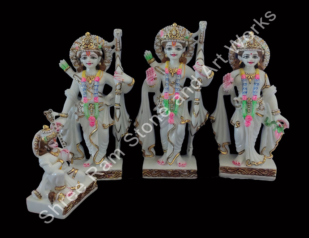 Religious Statues – Welcome to Shree Ram Stone Art Work